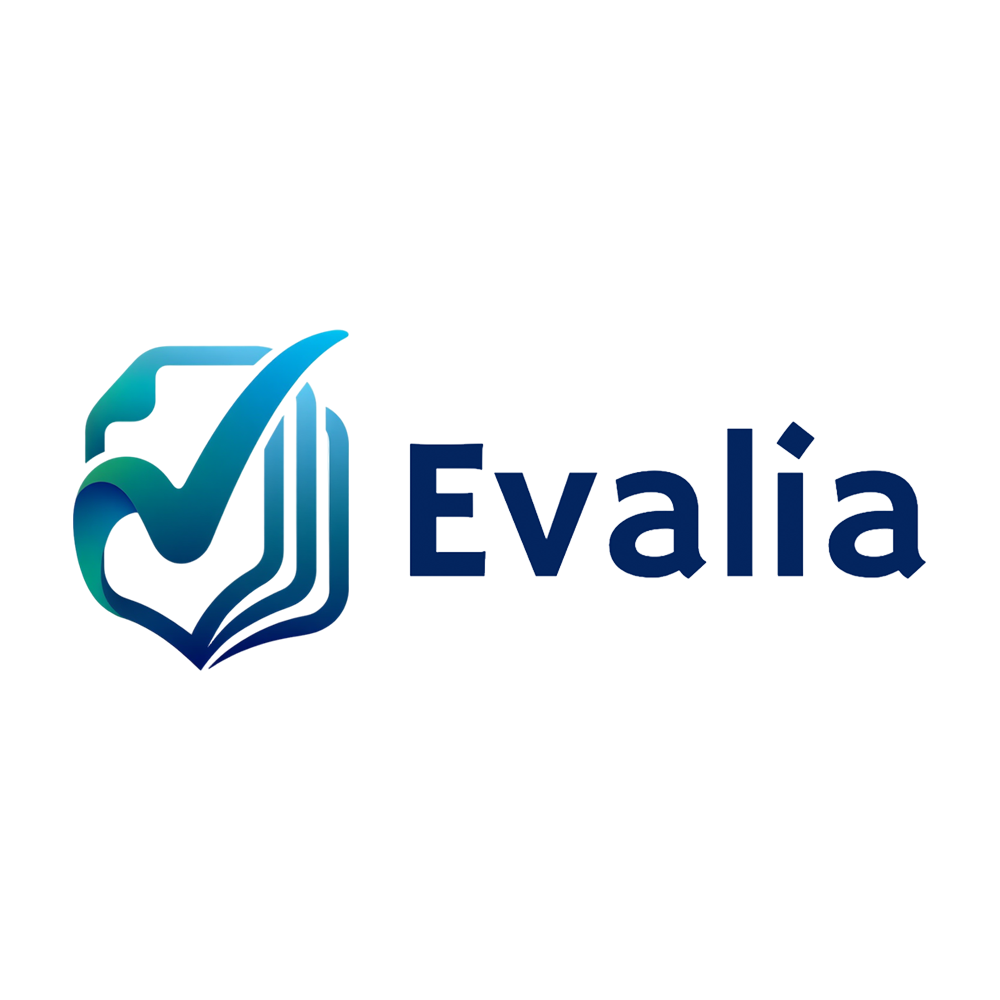 Evalia — L'IA des enseignants qui vous aide à corriger, évaluer et ...